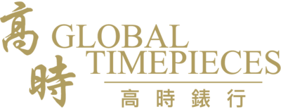 Our Showrooms - Global Timepieces