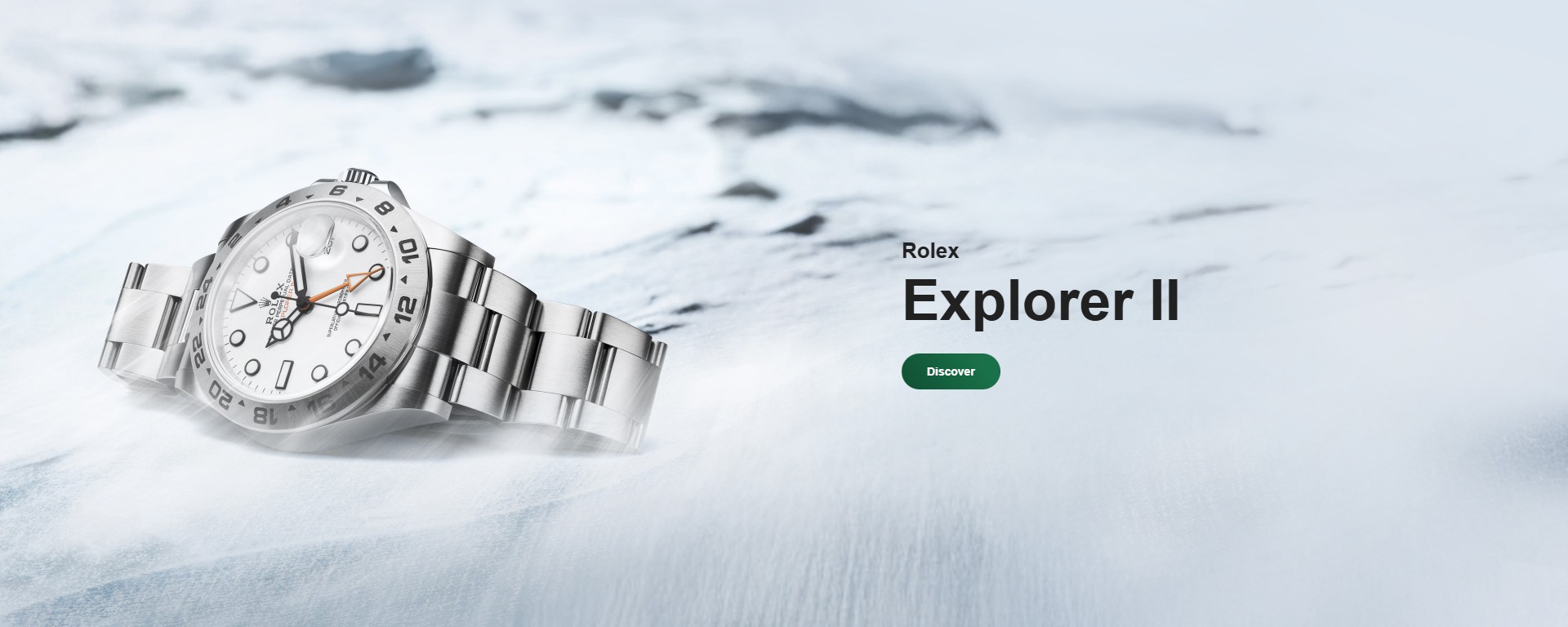 Home - Global Timepieces